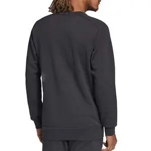 Adidas Germany National Team Crewneck Sweatshirt - Multi-color