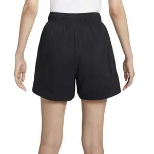 Nike Sportswear Essential Woven Shorts