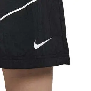 Nike Sportswear Essential Woven Shorts