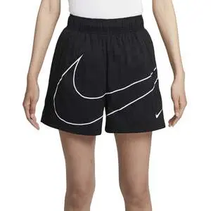 Nike Sportswear Essential Woven Shorts