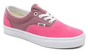 VANS Era Retro Sport Sneakers - Pink