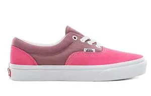 VANS Era Retro Sport Sneakers