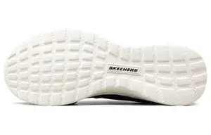 Sketchers Modern Cool" Slip-on Sneakers