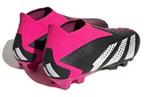 Adidas Predator Accuracy+ Ag Football Boots