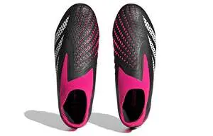 Adidas Predator Accuracy+ Ag Football Boots