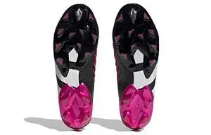Adidas Predator Accuracy+ Ag Football Boots