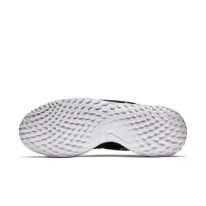 Nike Renew Arena "anthracite" Sneakers