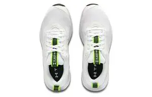 Under Armour Charged Aurora Athletic Sneakers