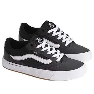 VANS Bmx Proof Wafflecup Sneakers