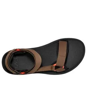Teva Hydratrek Strappy Sandal