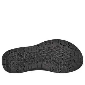Teva Hydratrek Strappy Sandal