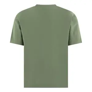 Stone Island Stitches Two T-shirt