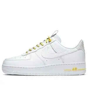 Nike Force 1 '07 Lux Reflective Sneakers