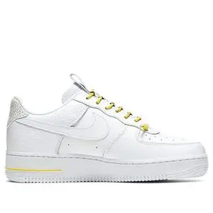 Nike Force 1 '07 Lux Reflective Sneakers