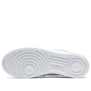 Nike Force 1 '07 Lux Reflective Sneakers
