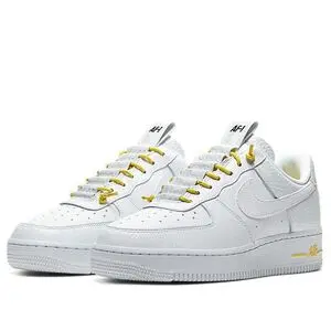 Nike Force 1 '07 Lux Reflective Sneakers