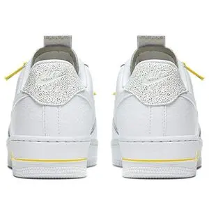 Nike Force 1 '07 Lux Reflective Sneakers