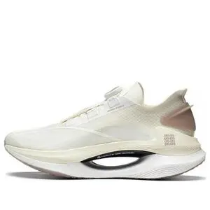 LI-NING Essential Arrt013-3 Athletic Sneakers