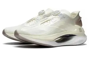 LI-NING Essential Arrt013-3 Athletic Sneakers