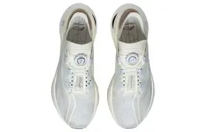 LI-NING Essential Arrt013-3 Athletic Sneakers
