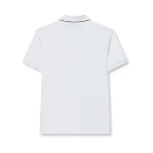 FILA Heritage Collection Polo Shirt