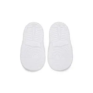 JORDAN Air 1 Low Alt Sneakers