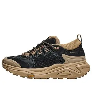 Hoka One One Elite Terrain System Kaha 3 Low Gtx