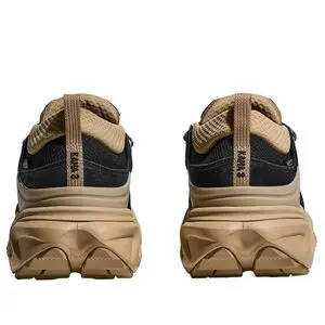 Hoka One One Elite Terrain System Kaha 3 Low Gtx