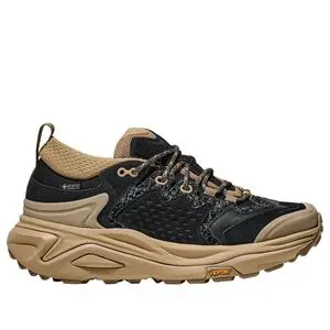 Hoka One One Elite Terrain System Kaha 3 Low Gtx