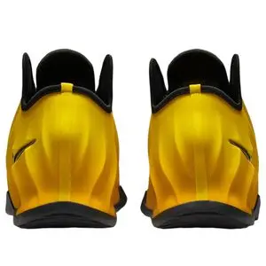 Nike Gt Future Ep "lightning" Sneakers