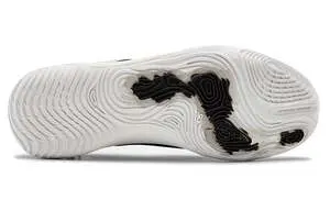 Under Armour Anatomix Spawn 2 Basketball Shoes - White