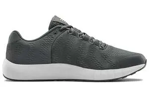 Under Armour Micro G Pursuit Bp Sneakers