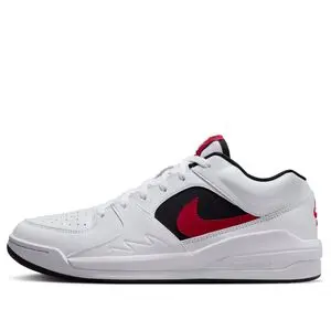 JORDAN Air Jordan Stadium 90 'Chicago' Sneakers White/black/varsity Red