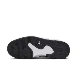 JORDAN Stadium 90 'chicago' Sneakers - White/black/varsity Red