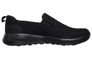 Sketchers Go Walk Max-clinched Sneakers