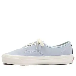 VANS Og Authentic Lx Sneakers - Blue