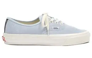 VANS Og Authentic Lx Sneakers