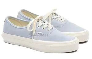 VANS Og Authentic Lx Sneakers