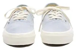 VANS Og Authentic Lx Sneakers