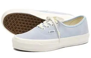 VANS Og Authentic Lx Sneakers