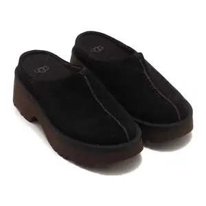 UGG New Heights Clog