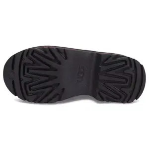 UGG New Heights Clog