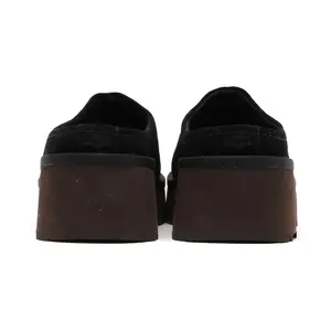 UGG New Heights Clog