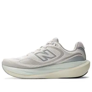 NEW BALANCE 1080v15 Athletic Sneakers - Grey Days