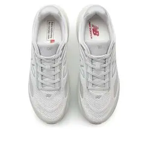 NEW BALANCE 1080v15 Athletic Sneakers - Grey Days
