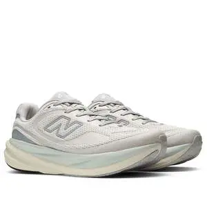 NEW BALANCE 1080v15 Athletic Sneakers - Grey Days