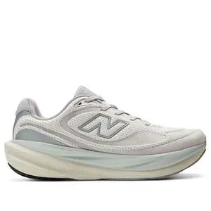 NEW BALANCE 1080v15 Athletic Sneakers - Grey Days