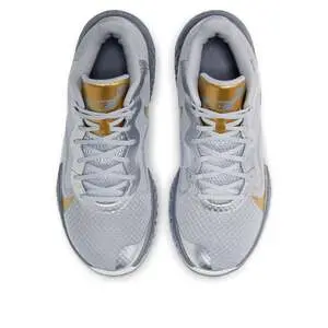Nike Renew Elevate Mid Top Sneakers