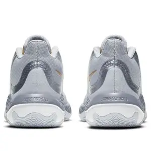 Nike Renew Elevate Mid Top Sneakers