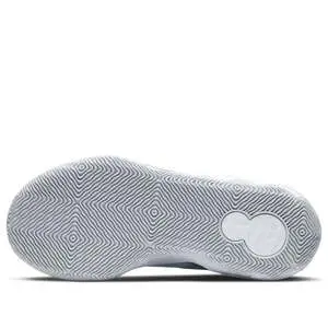Nike Renew Elevate Mid Top Sneakers